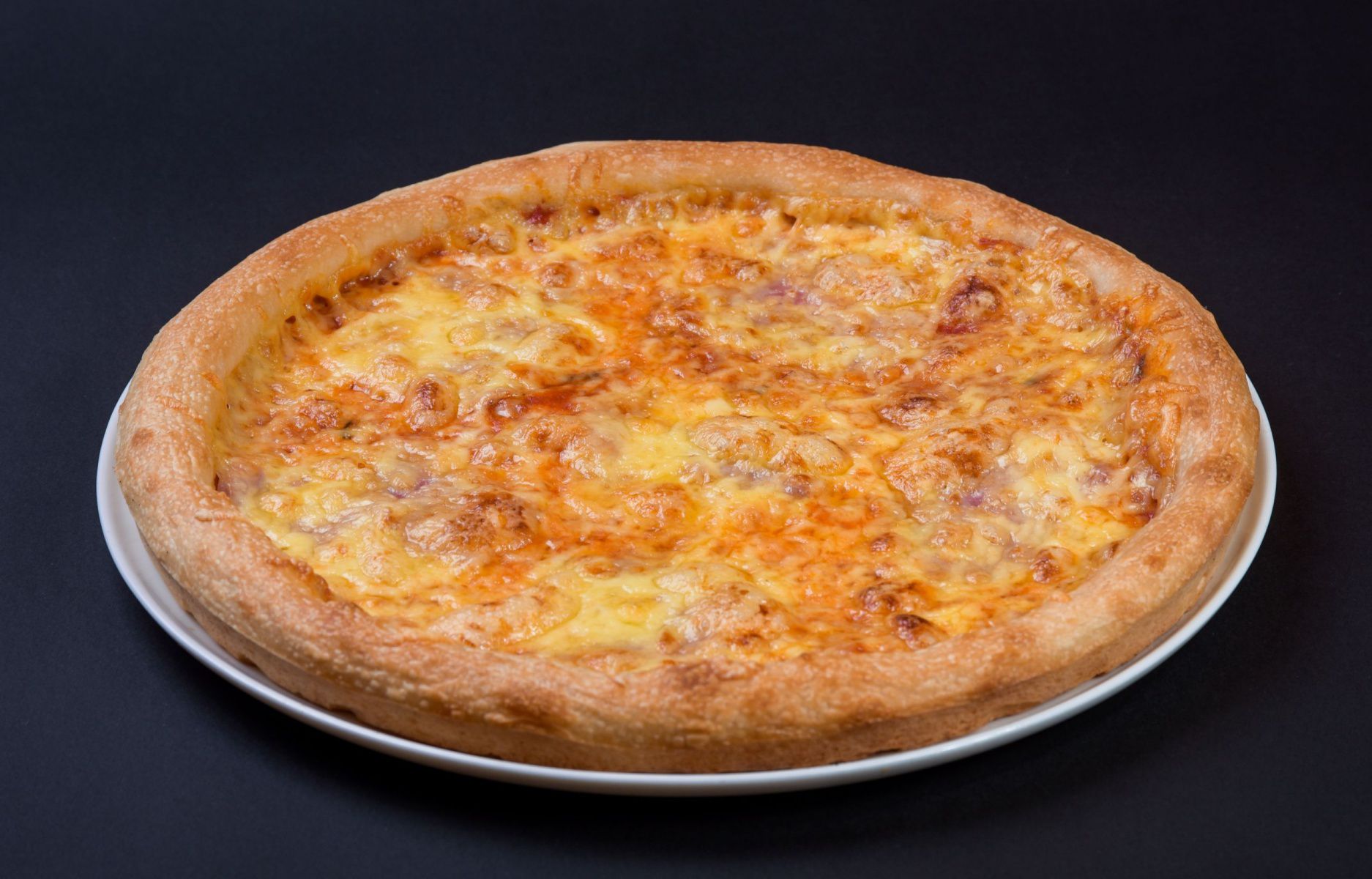 Étlap - RÓMA Pizza és Kebap Ház - Székesfehérvár