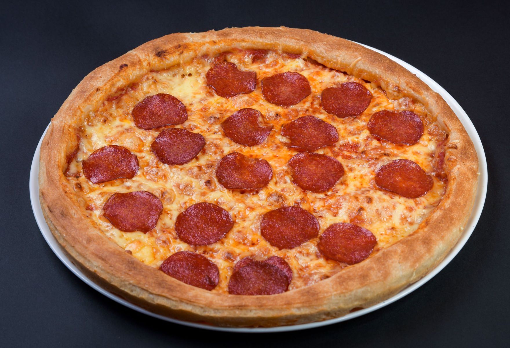 Étlap - RÓMA Pizza és Kebap Ház - Székesfehérvár